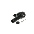 KarParts360 For Chevy Express 2500/3500 2008-2019 Steering Tie Rod End ...