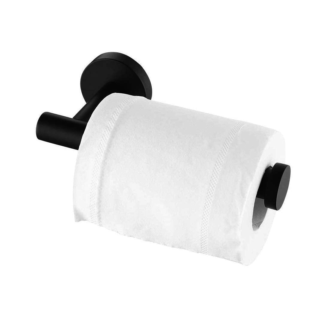 Click here for Hotelus Toilet Paper Holder Sus304 Stainless Steel... prices