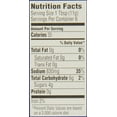 Lipton, Soup and Dip Mix, 2.4 oz, Ranch Kosher 12 Pack - Walmart.com