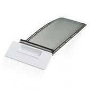 GE WE18X25100 Dryer Filter - Walmart.com