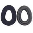 Breathable Ear Pads for PXC550 PXC550-II Headsets Density Foam, Add ...