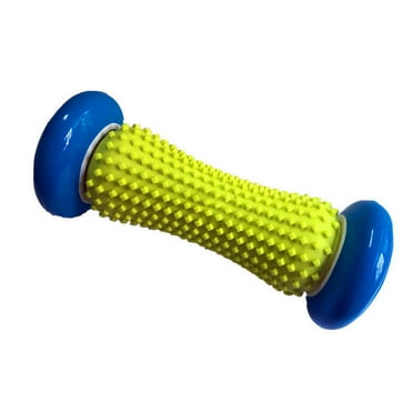 GoFit Polar Foot Roller - Cold Massage Relief - Walmart.com