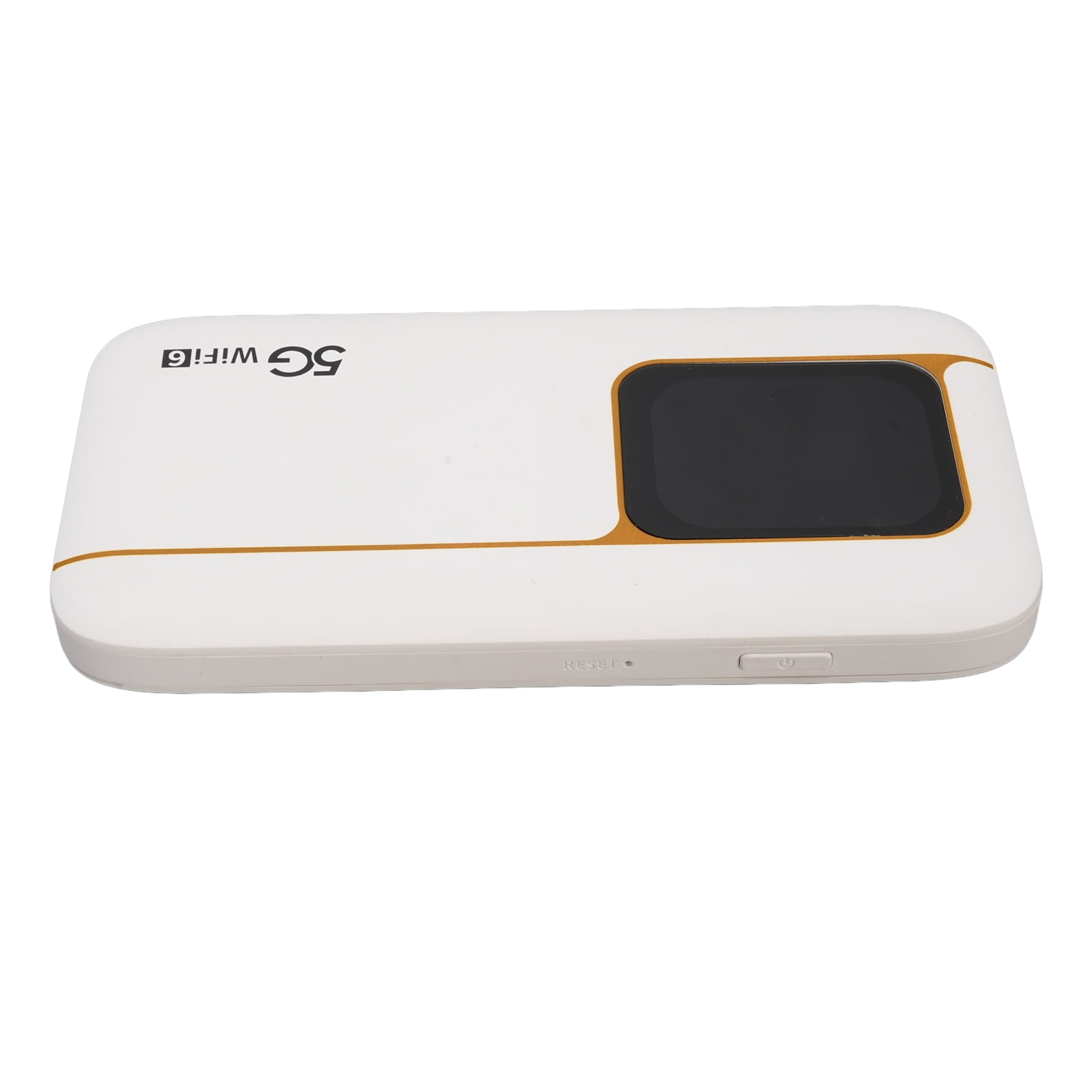 Click here for Estink 5g Mobile Hotspot  Usb C High Speed Mobile... prices