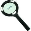 DMI Illuminated Bifocal Magnifier - Walmart.com