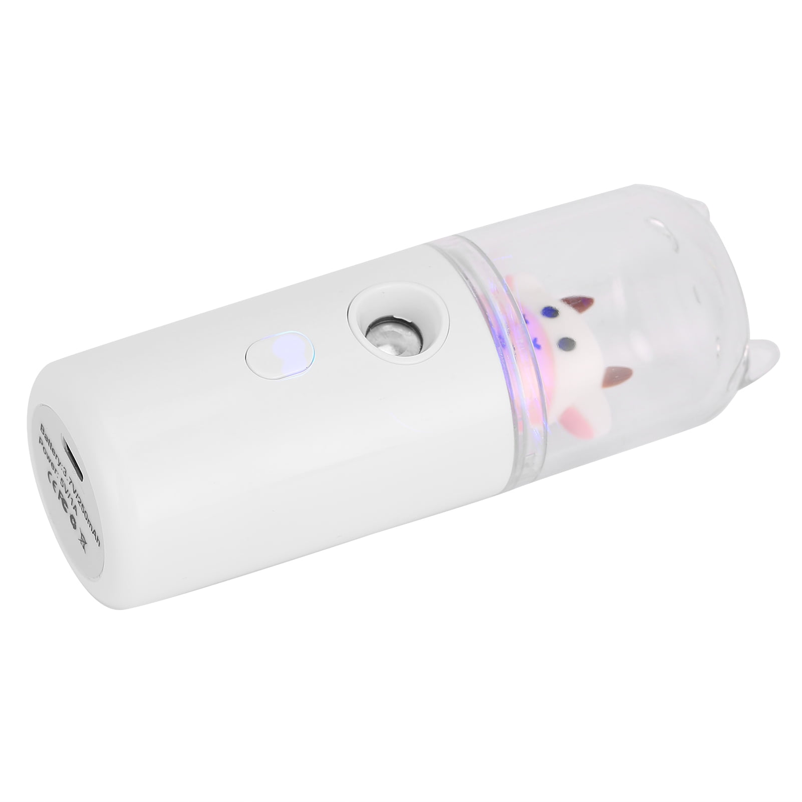 Click here for Youthink Mist Sprayer  Face Moisturizing 30ml Mois... prices