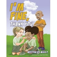 Howard B. Wigglebottom: Howard B. Wigglebottom Learns Too Much of a ...