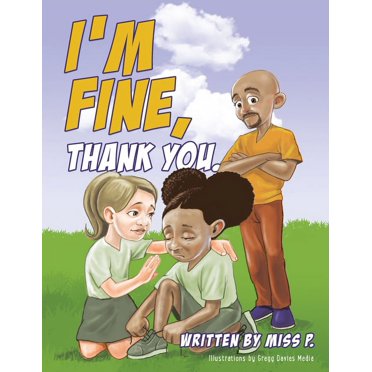 Howard B. Wigglebottom: Howard B. Wigglebottom and the Monkey on His ...