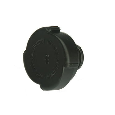 URO 2105010615 Engine Coolant Reservoir Cap - Walmart.com