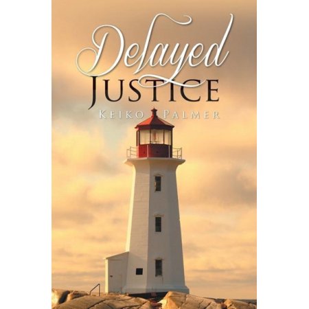 Delayed Justice | Walmart Canada