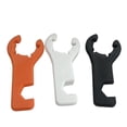 Double Head Bottle Spanner Nonslip Adjustable Wrench for Automotive ...