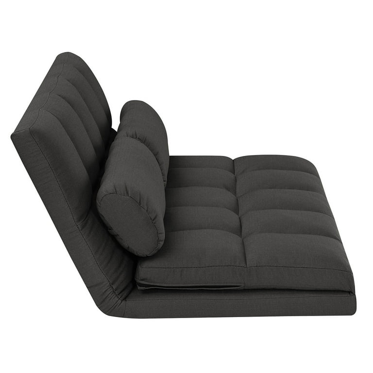 Tri Fold Futon Ikea: Lựa Chọn Tiện Lợi Cho Không Gian Nhỏ
