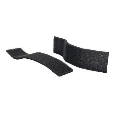 WIX Cabin Air Filter 24065 - Walmart.com