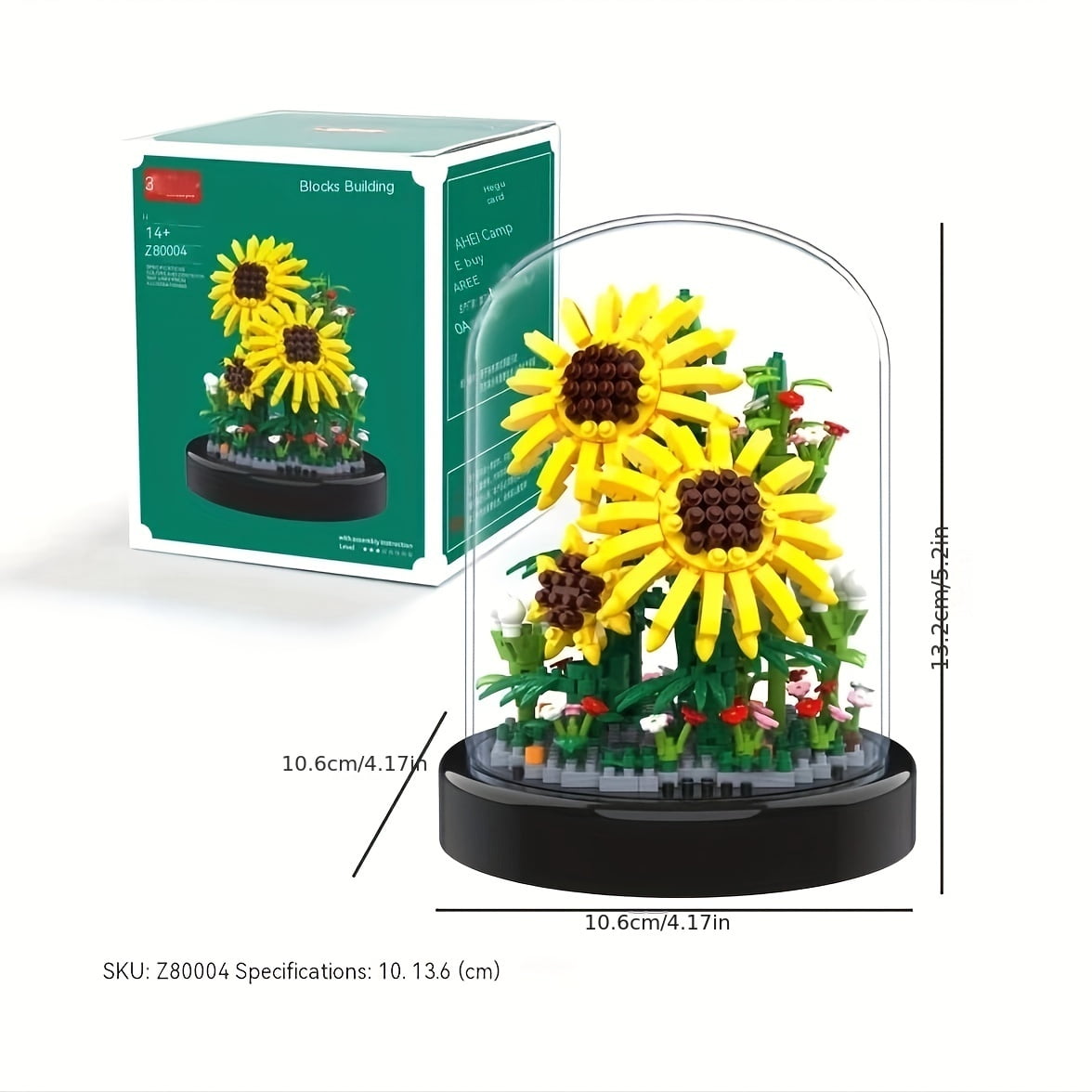 Click here for Grm Build The Perfect Gift For Your Valentine: Com... prices