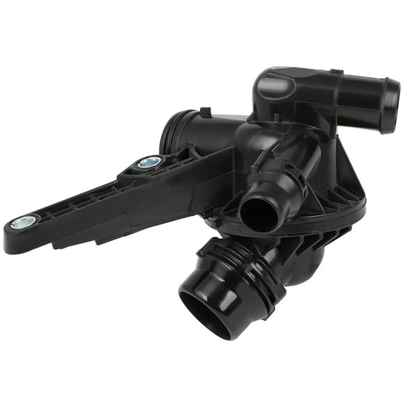Bmw X4 Engine Coolant Thermostat