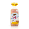 Schmidt Old Tyme 647 Multigrain Bread (18 oz), Keto-Friendly, Low Carb ...