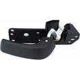 Interior Door Handle Kit, Front Driver Side - Replaces 80374, 20833606 ...