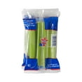 Celery Snack Pack, 1.6 oz - Walmart.com