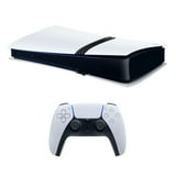 PlayStation 5 Pro Console | Walmart en línea