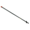 MTD 01005012P CTP PTO Deck Drive V-Belt Craftsman Pro MMZ ZTL7500 2560 ...