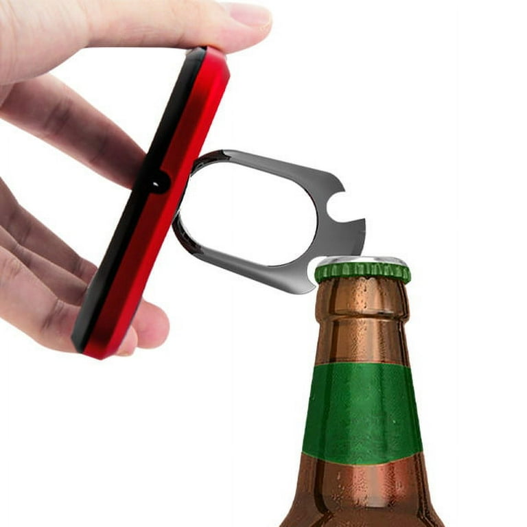 12 Cool And Unique Bottle Opener Designs