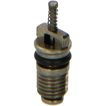 Motorcraft YF-37684 A/C Refrigerant Discharge Hose Fits select: 2017 ...