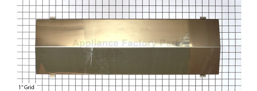 Nex Grills Grease Slide Panel Top Grease Panel 3007 - Walmart.com