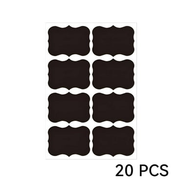 Time to Reorder Tags 2.5x3.5inch Inventory Cards Labels for Business ...