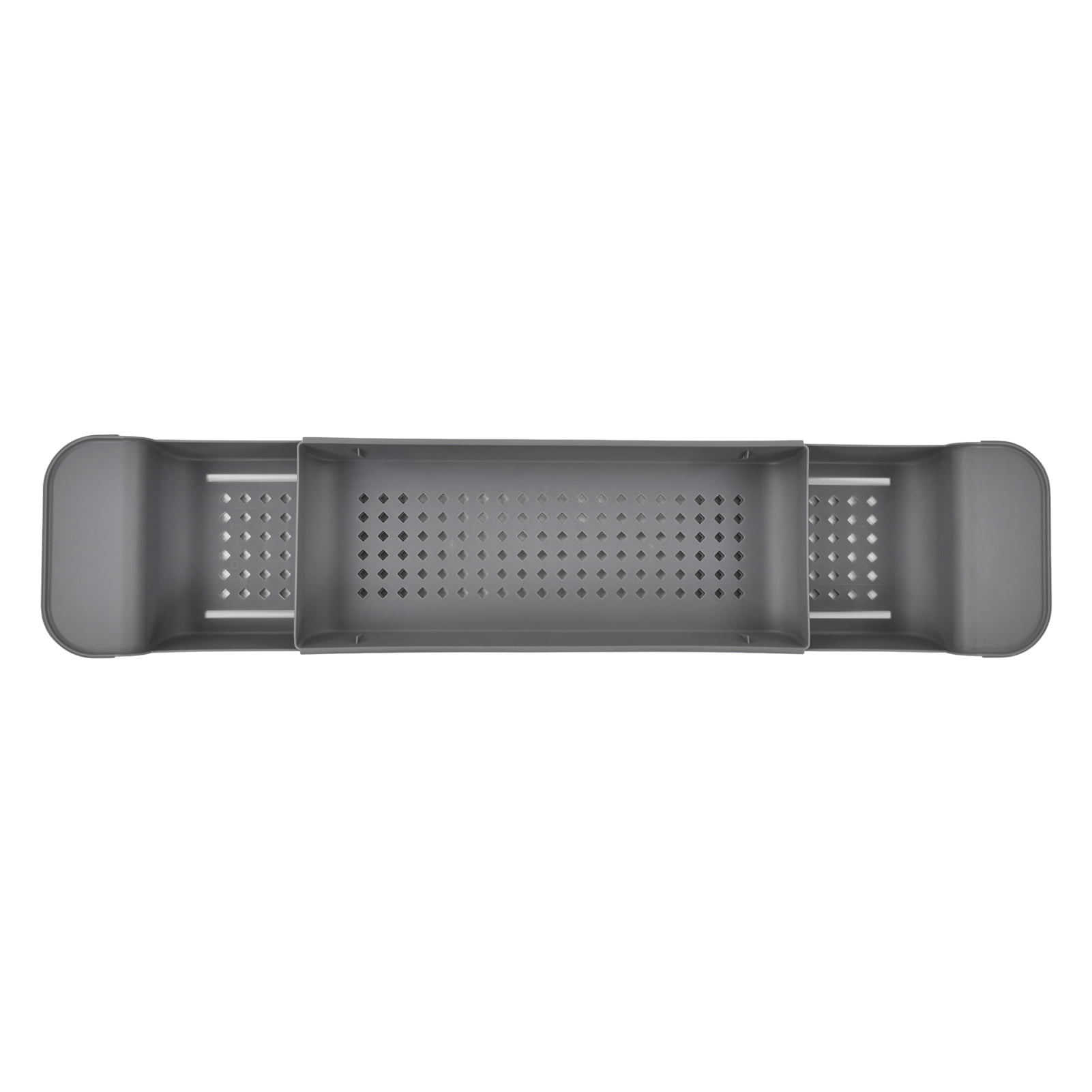 Click here for Unbranded Bathtub Rack expandable Bathtub Caddy Tr... prices