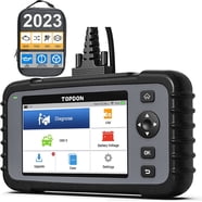 Actron CP9690 Elite Autoscanner Obd I & II Scan Tool - Walmart.com