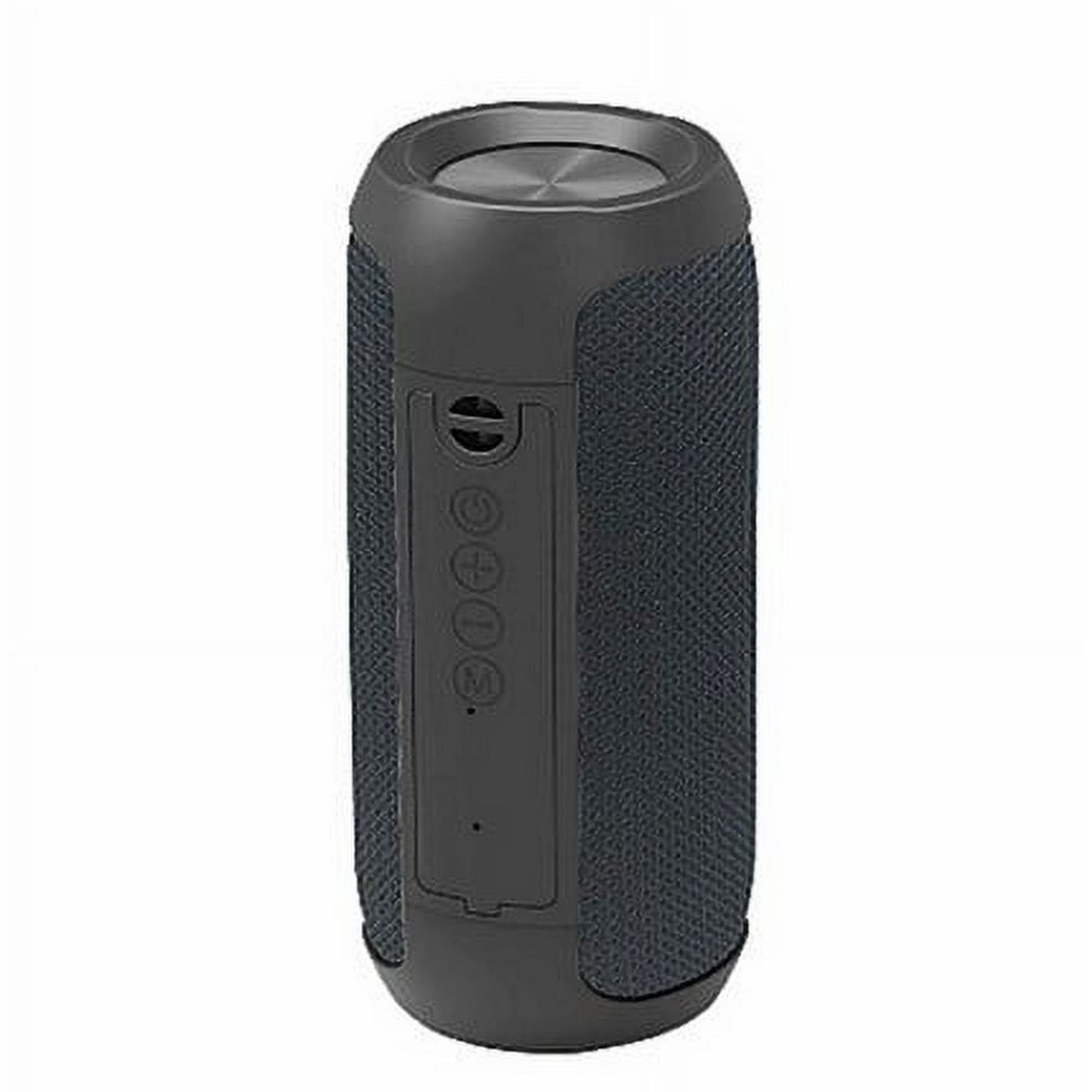 Click here for Dutchman Bass Sound Bluetooth Speakers  Portable L... prices