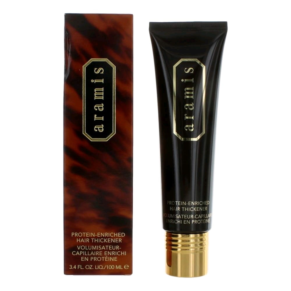 Aramis - Aramis Classic Protein Enriched Hair Thickener - Walmart.com ...