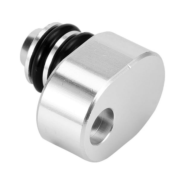 Swirl Flap Set,Diesel Engine Swirl Flap Swirl Flap Swirl Flapfor World ...