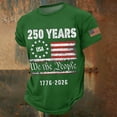 Avolia Men's Casual Graphic Print T-Shirt Summer Clothes Unisex Tee ...
