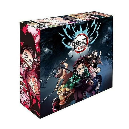 Demon Slayer Kamado Tanjirou Nezuko Agatsuma Zenitsu Games Children ...