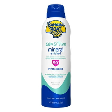 Neutrogena Wet Skin Kids Sunscreen Stick, SPF 70, 0.47 oz - Walmart.com