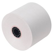 Staples Thermal Paper Rolls 2 1/4" x 85' 9/Pack (18231/21266) 472872 ...