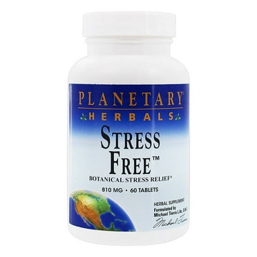 Planetary Herbals Stone Free 820mg - 90 Tablets for Kidney, Liver ...