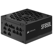 Cs 1205000 Power Supply