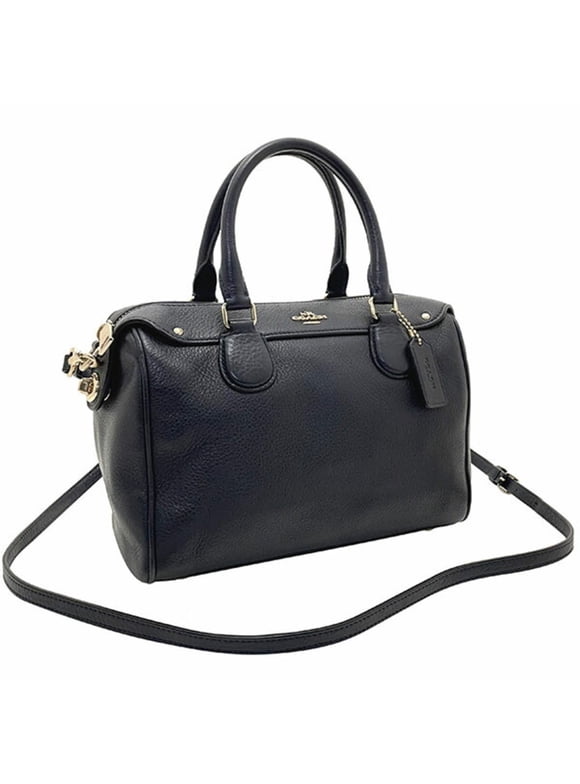 Coach Handbags