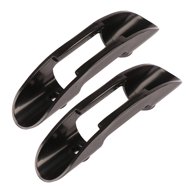 Propel Paddle Gear Kayak Sponge with Elastic Lanyard - Walmart.com