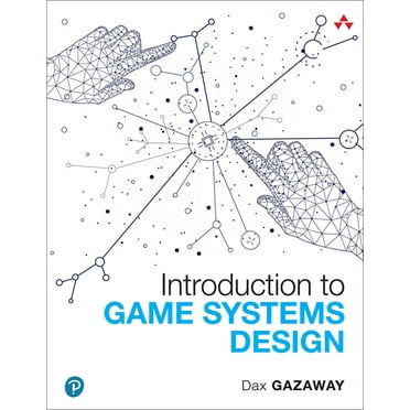 Introduction to 3D Game Programming with DirectX 11 - Walmart.com