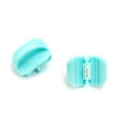 We R Memory Keepers Trimmer Refill Blades 2/Pkg-For WR660407 & WR660453 ...