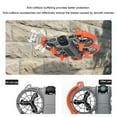 Crashproof Propeller Guard Protections Rings Using Durability Plastic ...