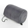 Wenzel 4Lb Sleeping Bag - Walmart.com