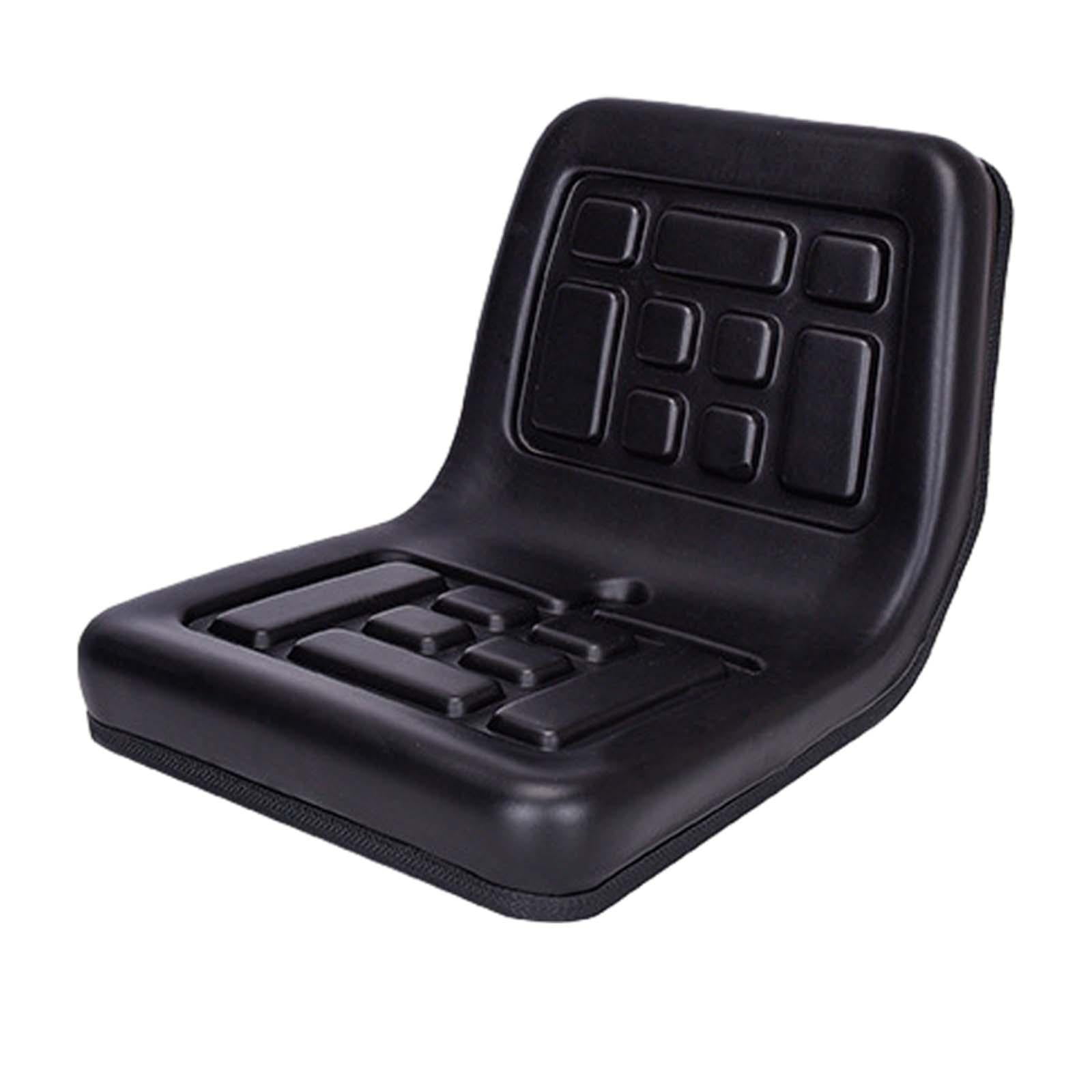 Click here for Colaxi Tractor Seat Harvesters Seat With Back Rest... prices