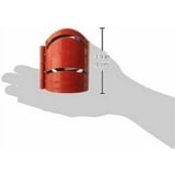 Pipe-Pro Metal Cutting Guide, 2 3/8 in Dia 238M - Walmart.com