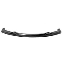 Ikon Motorsports Rear Diffuser Compatible with 1999-2004 Ford Mustang ...