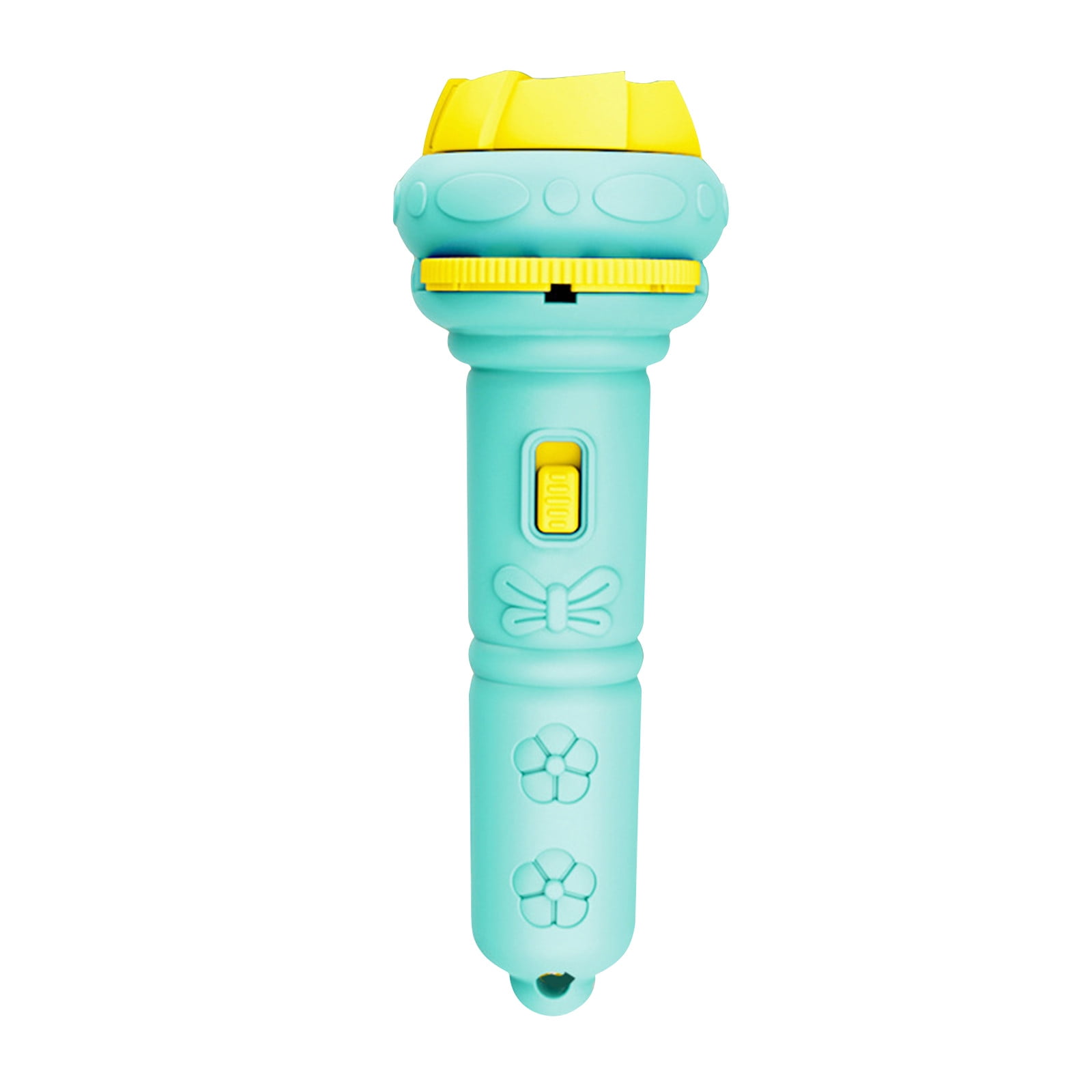 Kids Flashlights withProjectors 24 Patterns for Kids Dinosaur ...