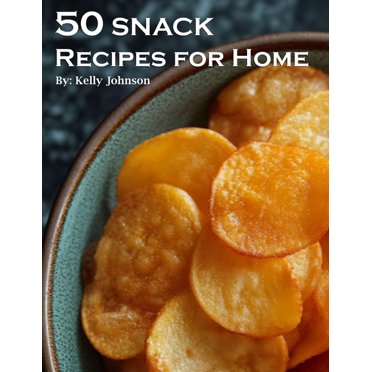 150 Best Cupcake Recipes (Paperback) - Walmart.com