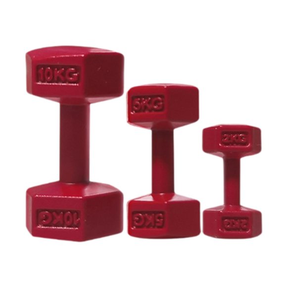 Dumbbell Sets | Walmart Canada